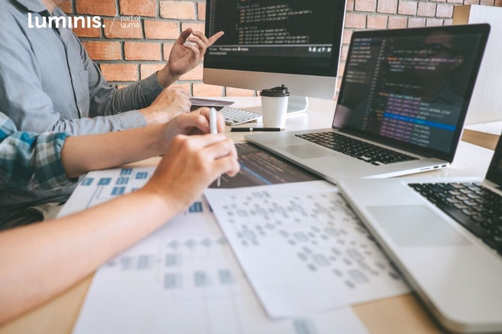 Ditch Postman and save time with IntelliJ’s HTTP client - Luminis