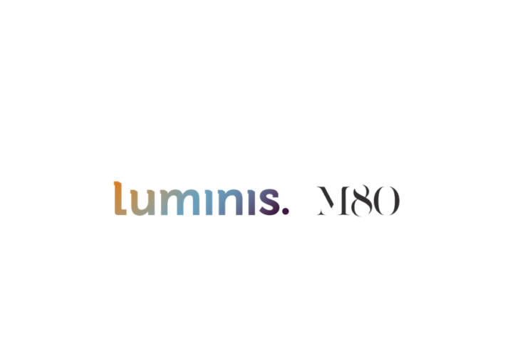 Ronald Voets new Managing Director Luminis - Luminis