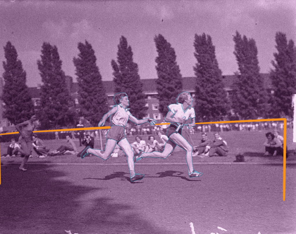 Silver Linings, No Silver Bullets: 3 Perspectives on Innovating with Cloud - Luminis