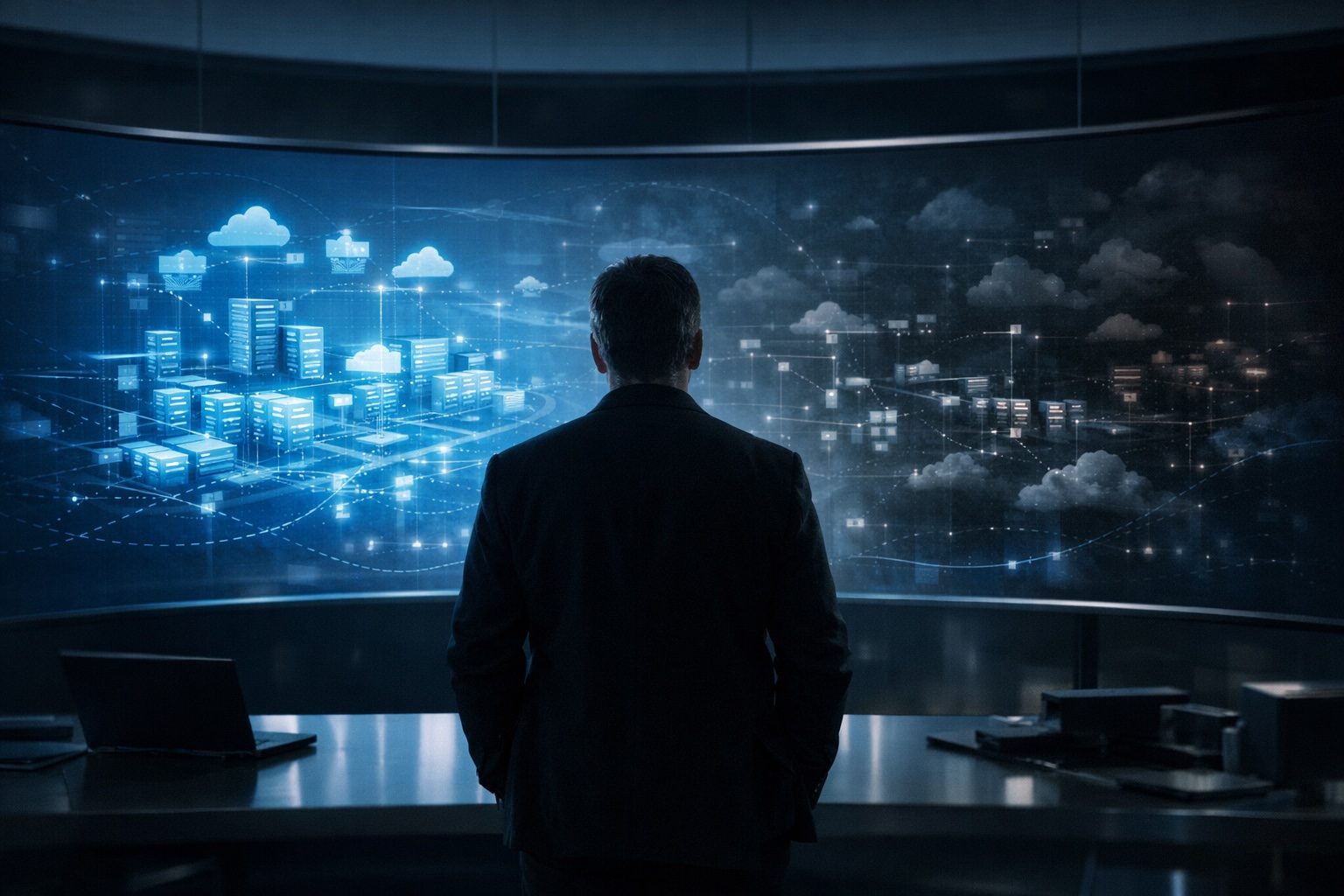 Azure Cloud Security 1: The First Security Conversation You Have Too Late: Hardening an Existing ...